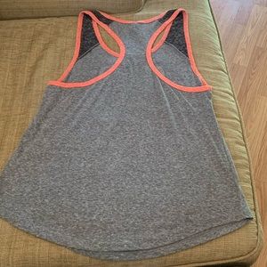 Body Rags Clothing Co. | Tops | Body Rags Clothing Tank Halter Cotton ...